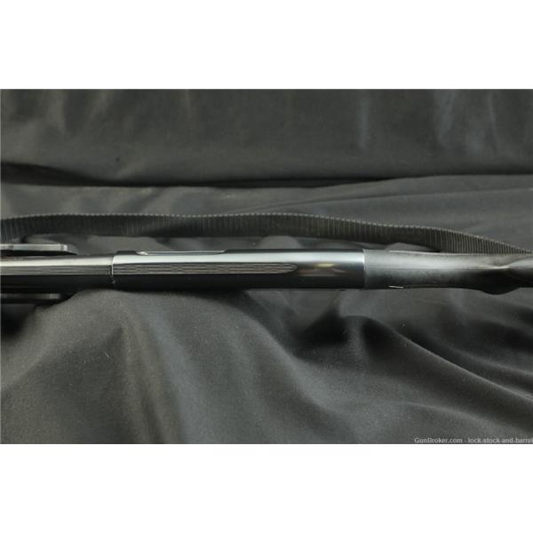 REMINGTON 870 WINGMASTER LW 20 New and Used Price, Value, & Trends 2024