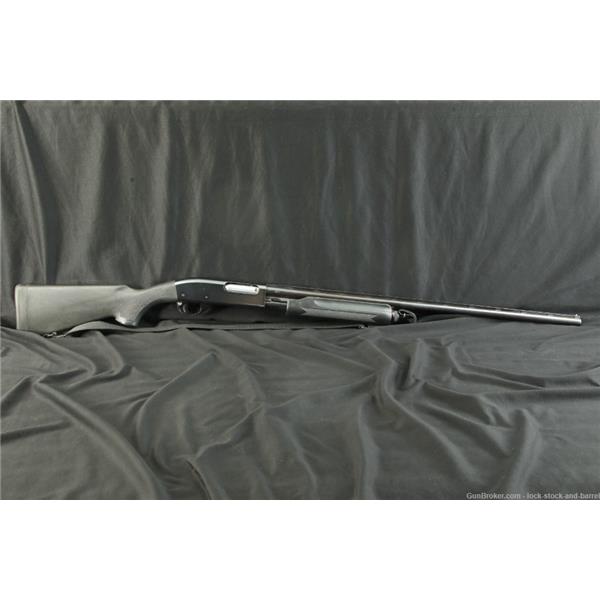 REMINGTON 870 WINGMASTER LW 20 New and Used Price, Value, & Trends 2024