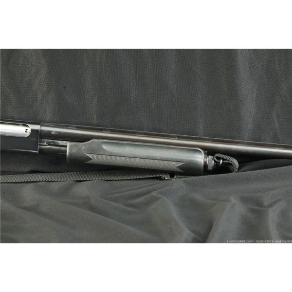 REMINGTON 870 WINGMASTER LW 20 New and Used Price, Value, & Trends 2024