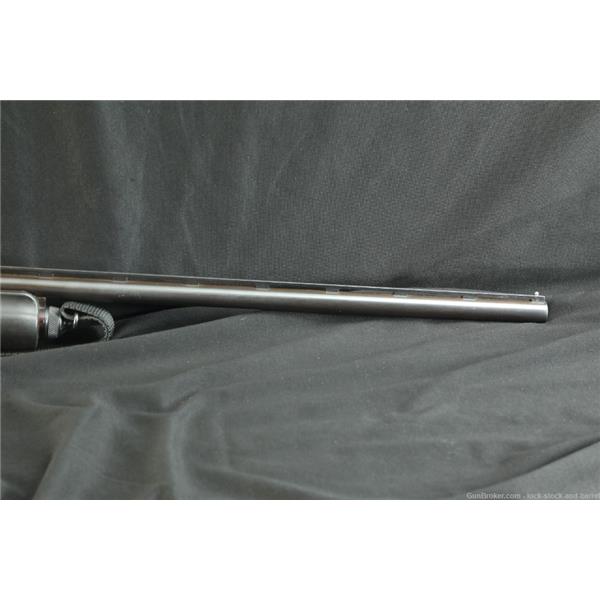 REMINGTON 870 WINGMASTER LW 20 New and Used Price, Value, & Trends 2024