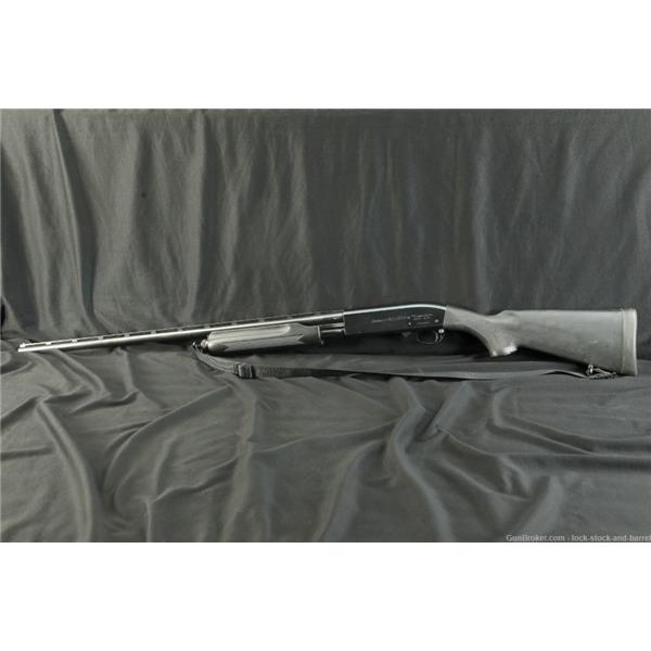 REMINGTON 870 WINGMASTER LW 20 New and Used Price, Value, & Trends 2024