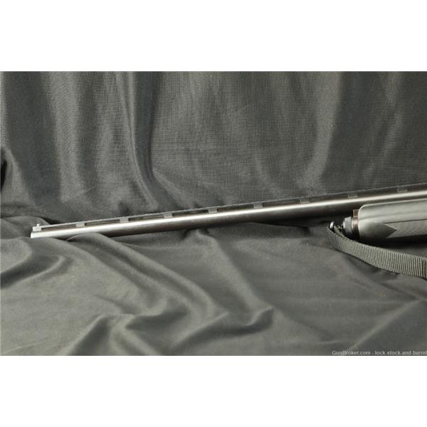 REMINGTON 870 WINGMASTER LW 20 New and Used Price, Value, & Trends 2024