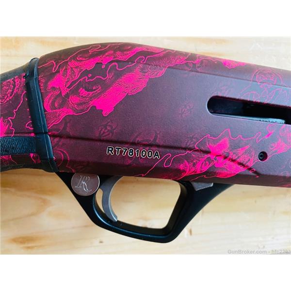 VERSA MAX New and Used Price, Value, & Trends 2025