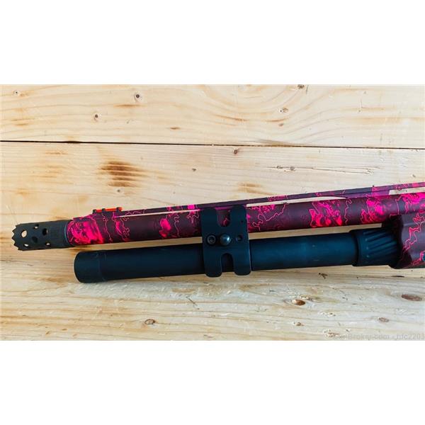 VERSA MAX New and Used Price, Value, & Trends 2025