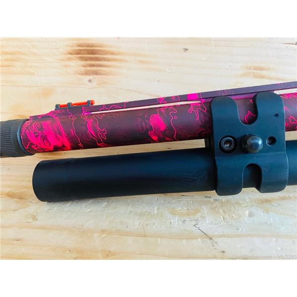 VERSA MAX TACTICAL New and Used Price, Value, & Trends 2025