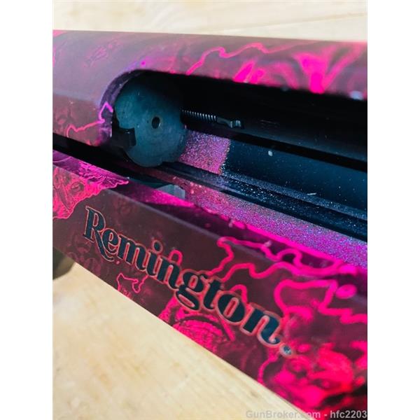 VERSA MAX New and Used Price, Value, & Trends 2025