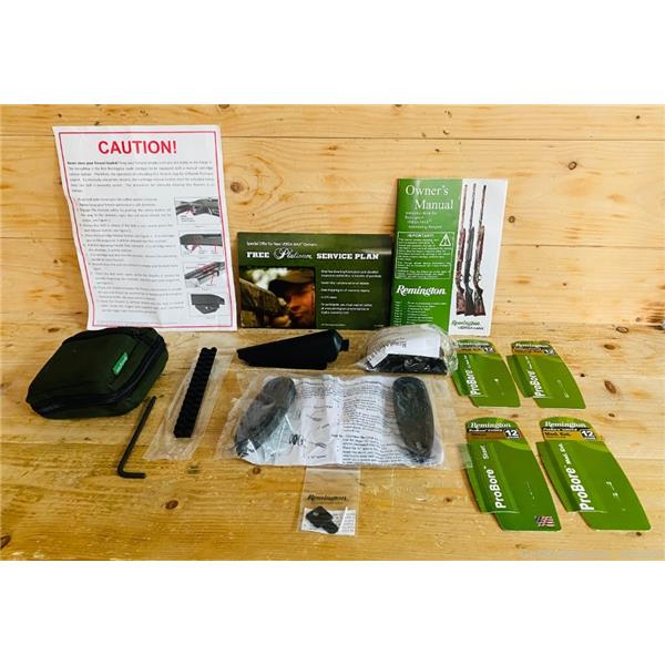 VERSA MAX TACTICAL New and Used Price, Value, & Trends 2025