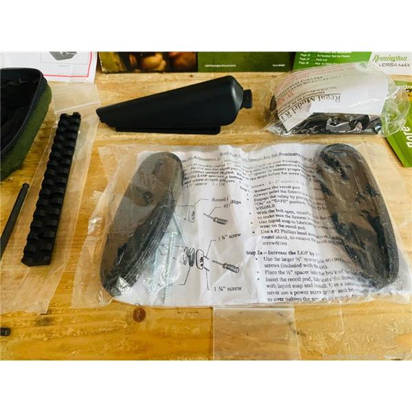 VERSA MAX New and Used Price, Value, & Trends 2025