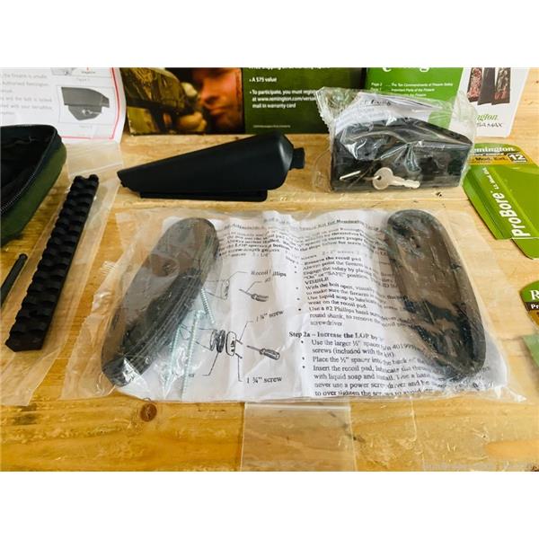 VERSA MAX New and Used Price, Value, & Trends 2025