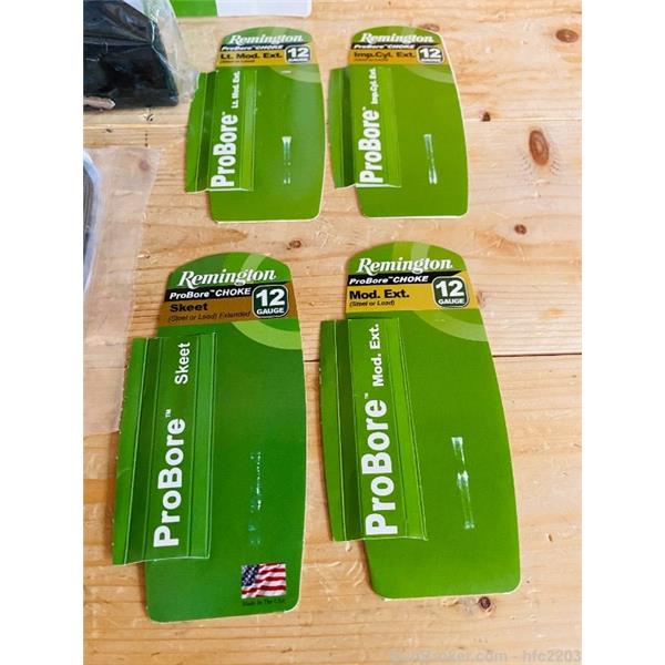 VERSA MAX New and Used Price, Value, & Trends 2025