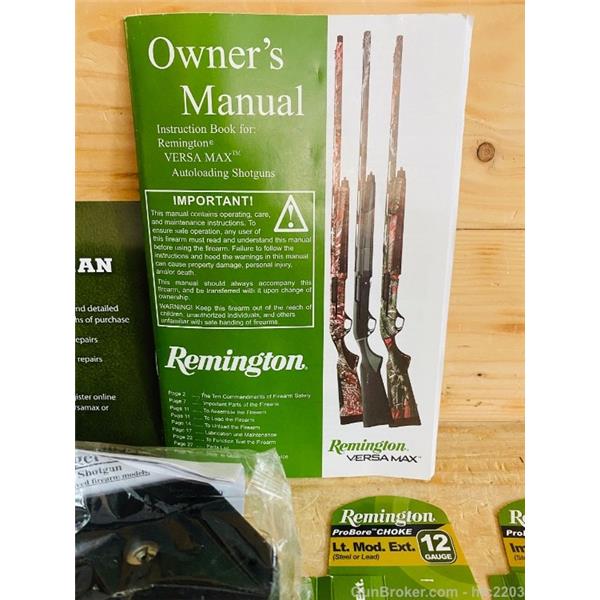 VERSA MAX New and Used Price, Value, & Trends 2025