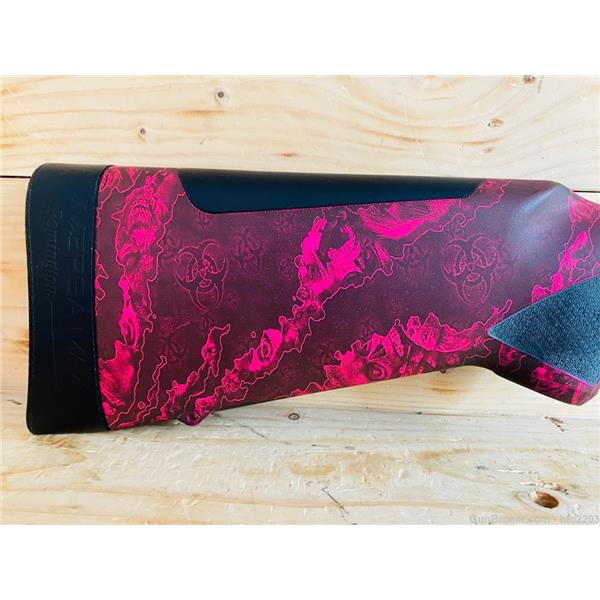 VERSA MAX New and Used Price, Value, & Trends 2025