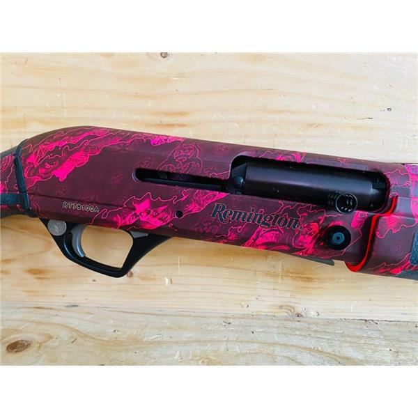 VERSA MAX New and Used Price, Value, & Trends 2025