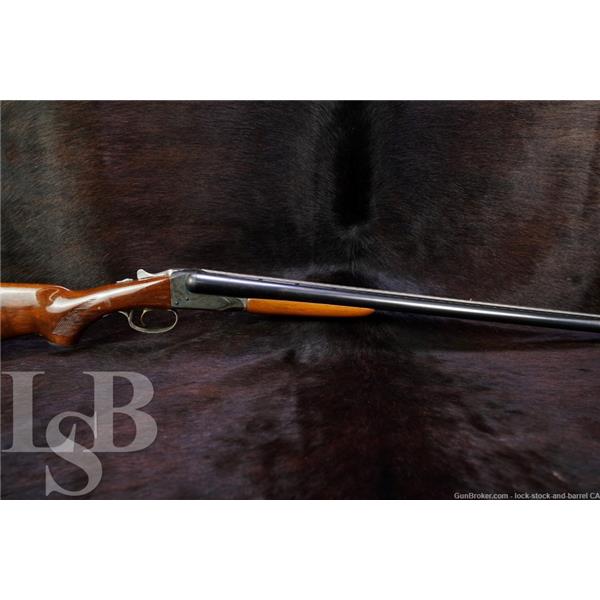 FOX MODEL B New and Used Price, Value, & Trends 2024