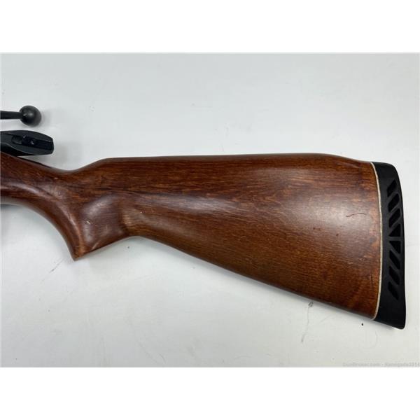 WESTERN FIELD 175 New and Used Price, Value, & Trends 2025