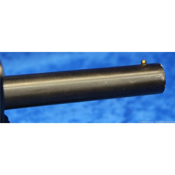 151 SINGLE SHOT New and Used Price, Value, & Trends 2025