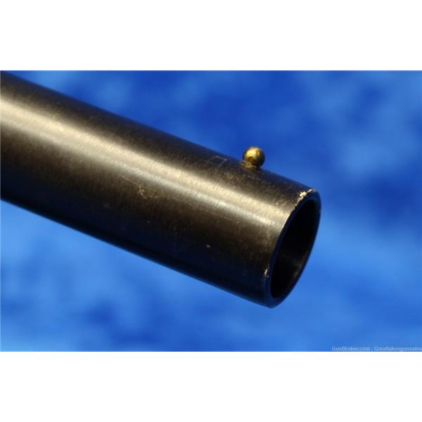 151 SINGLE SHOT New and Used Price, Value, & Trends 2025