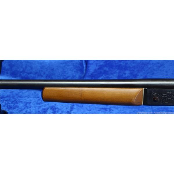 151 SINGLE SHOT New and Used Price, Value, & Trends 2025