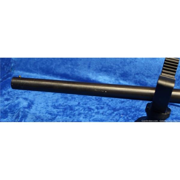 151 SINGLE SHOT New and Used Price, Value, & Trends 2025