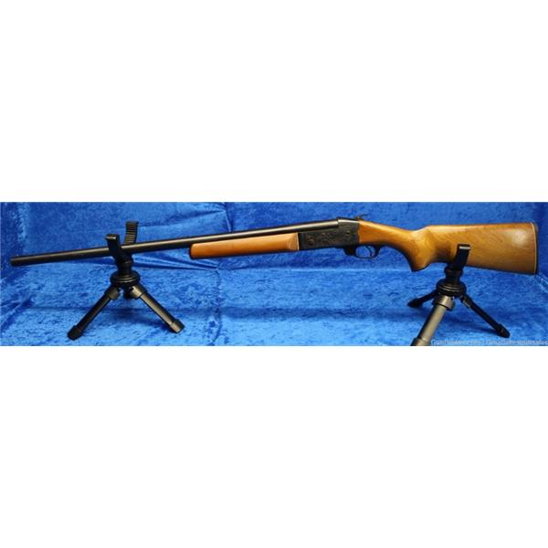151 SINGLE SHOT New and Used Price, Value, & Trends 2025