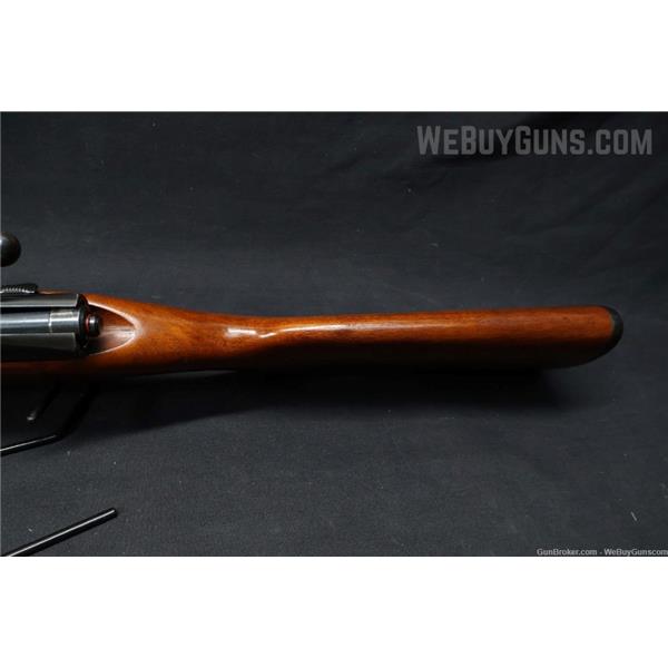 JC HIGGINS 1011 New and Used Price, Value, & Trends 2025