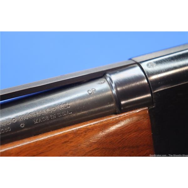 SEARS ROEBUCK TED WILLIAMS New and Used Price, Value, & Trends 2025