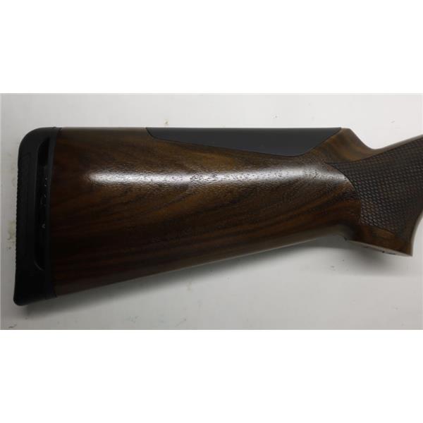 BENELLI 828U New and Used Price, Value, & Trends 2025