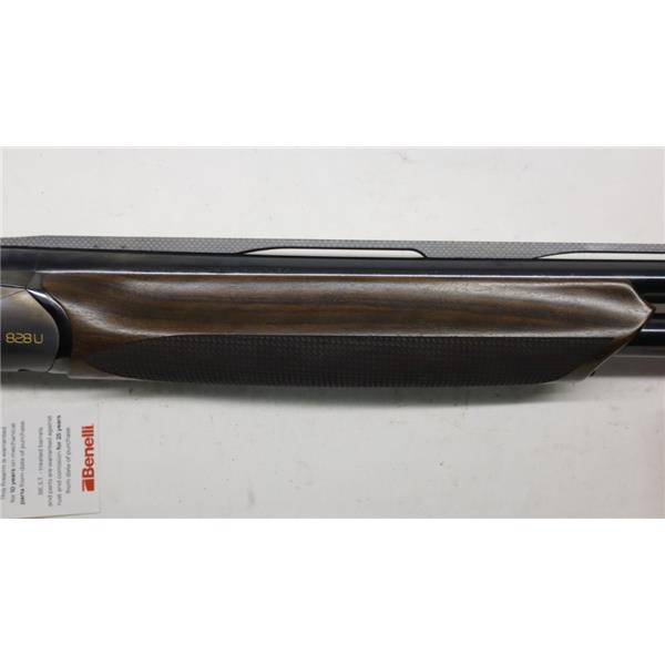 BENELLI 828U New and Used Price, Value, & Trends 2025