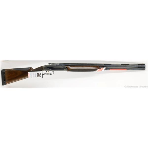 BENELLI 828U New and Used Price, Value, & Trends 2025