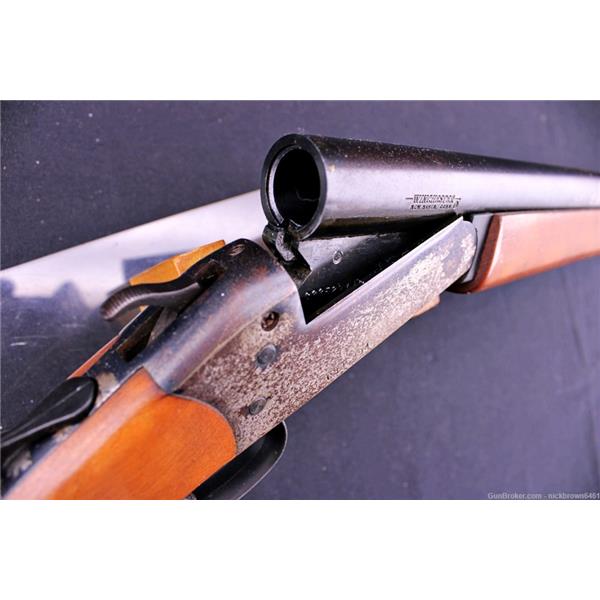 WINCHESTER 370 New and Used Price, Value, & Trends 2025