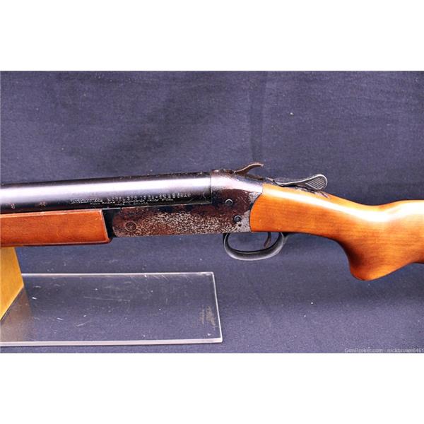 WINCHESTER 370 New and Used Price, Value, & Trends 2025