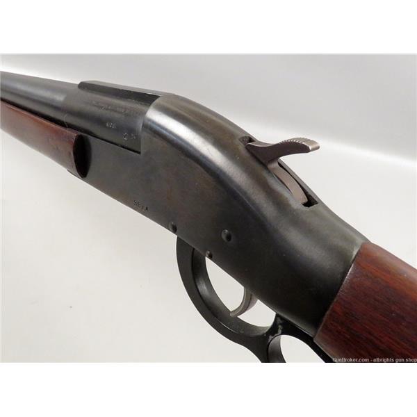 ITHACA MODEL 66 SUPER SINGLE New and Used Price, Value, & Trends 2025