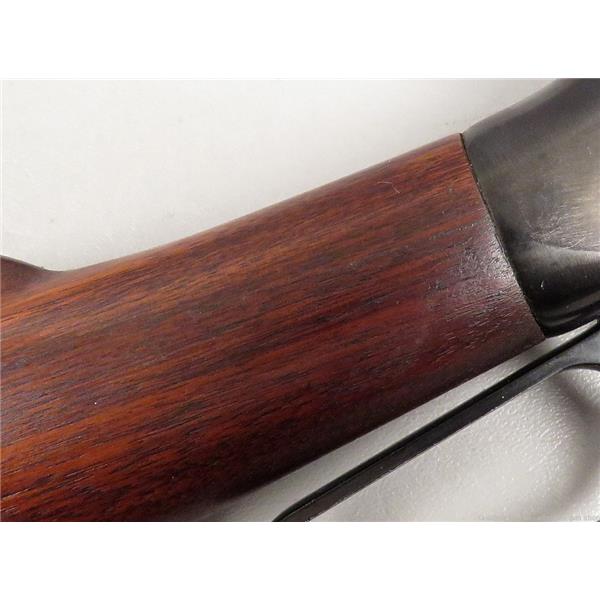 ITHACA MODEL 66 SUPER SINGLE New and Used Price, Value, & Trends 2025