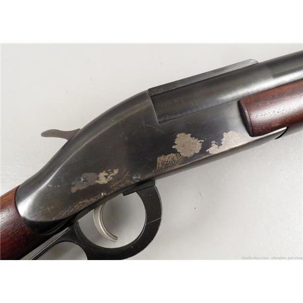 ITHACA MODEL 66 SUPER SINGLE New and Used Price, Value, & Trends 2025