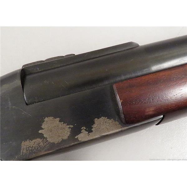 ITHACA MODEL 66 SUPER SINGLE New and Used Price, Value, & Trends 2025