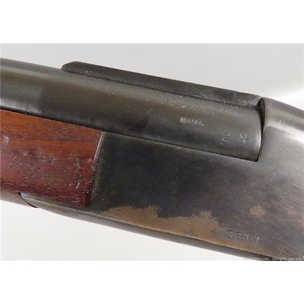 ITHACA MODEL 66 SUPER SINGLE New and Used Price, Value, & Trends 2025