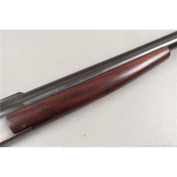 ITHACA MODEL 66 SUPER SINGLE New and Used Price, Value, & Trends 2025