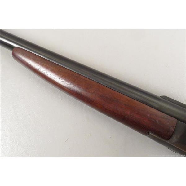 ITHACA MODEL 66 SUPER SINGLE New and Used Price, Value, & Trends 2025