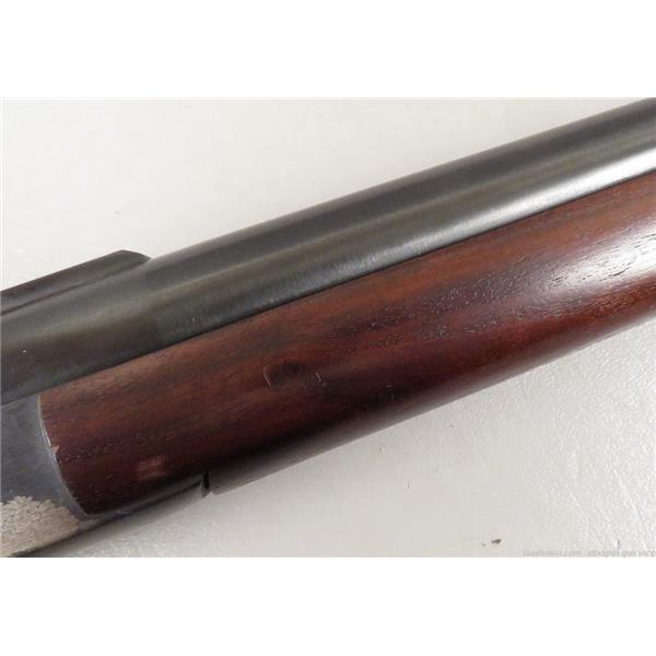 ITHACA MODEL 66 SUPER SINGLE New and Used Price, Value, & Trends 2025