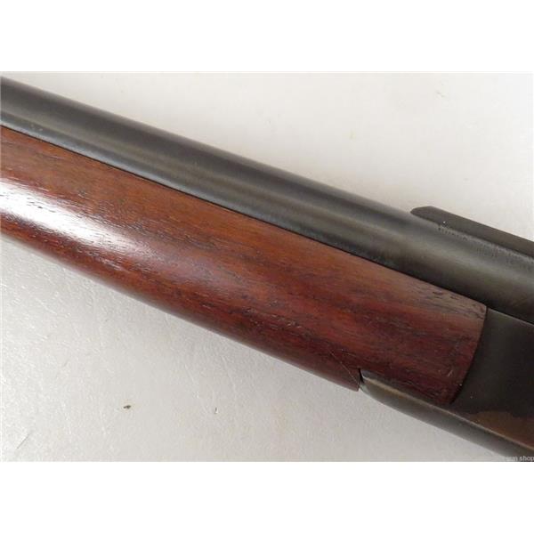 ITHACA MODEL 66 SUPER SINGLE New and Used Price, Value, & Trends 2025