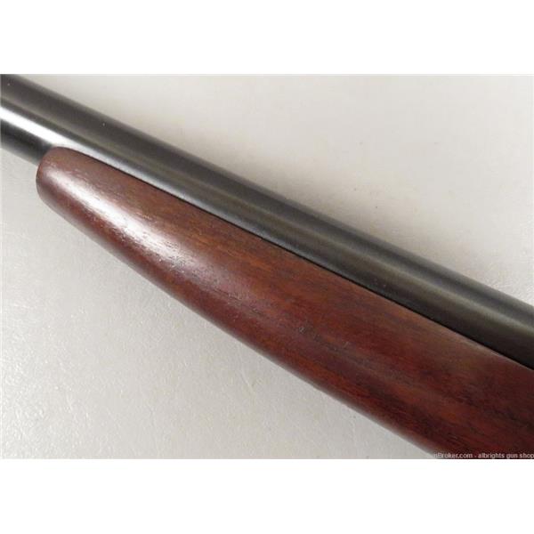 ITHACA MODEL 66 SUPER SINGLE New and Used Price, Value, & Trends 2025