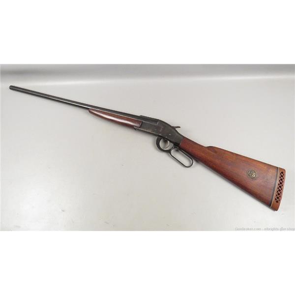 ITHACA MODEL 66 SUPER SINGLE New and Used Price, Value, & Trends 2025