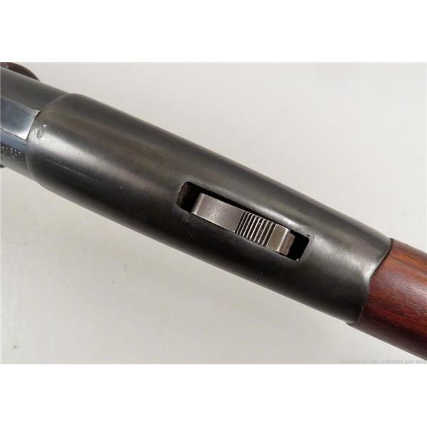 ITHACA MODEL 66 SUPER SINGLE New and Used Price, Value, & Trends 2025