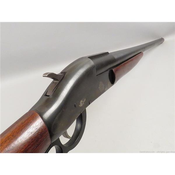 ITHACA MODEL 66 SUPER SINGLE New and Used Price, Value, & Trends 2025