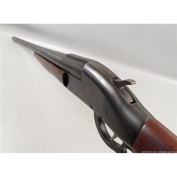 ITHACA MODEL 66 SUPER SINGLE New and Used Price, Value, & Trends 2025