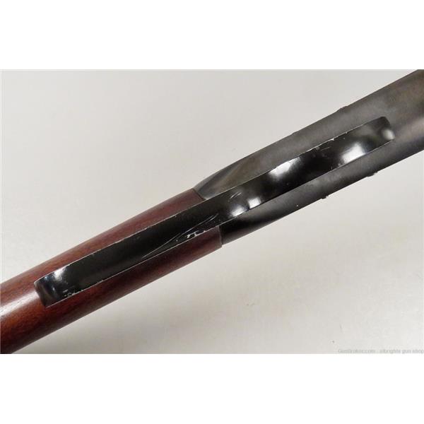 ITHACA MODEL 66 SUPER SINGLE New and Used Price, Value, & Trends 2025