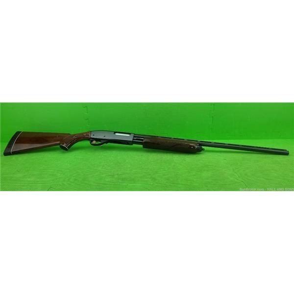 REMINGTON 870 WINGMASTER LW 20 New and Used Price, Value, & Trends 2024