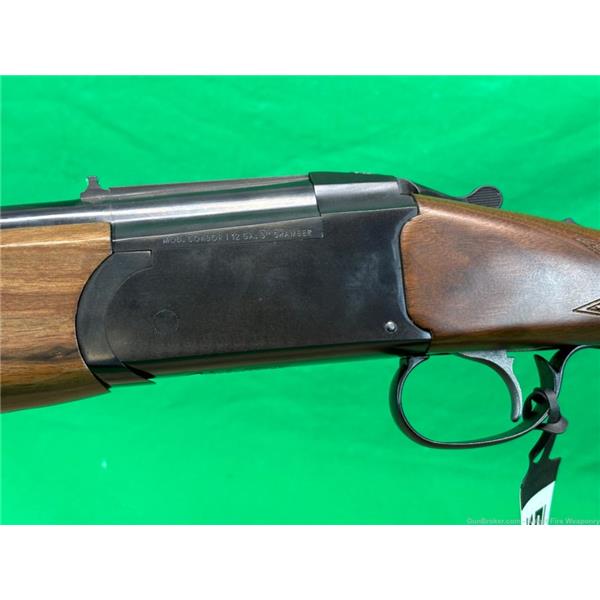 STOEGER CONDOR New and Used Price, Value, & Trends 2024