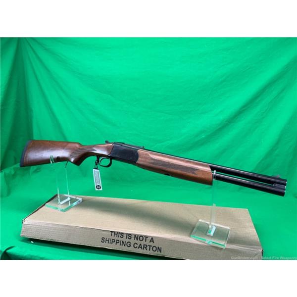 CONDOR OUTBACK 31082 New and Used Price, Value, & Trends 2025