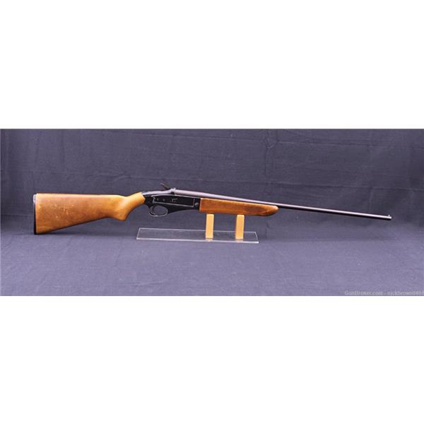 SEARS ROEBUCK 101100 New and Used Price, Value, & Trends 2025